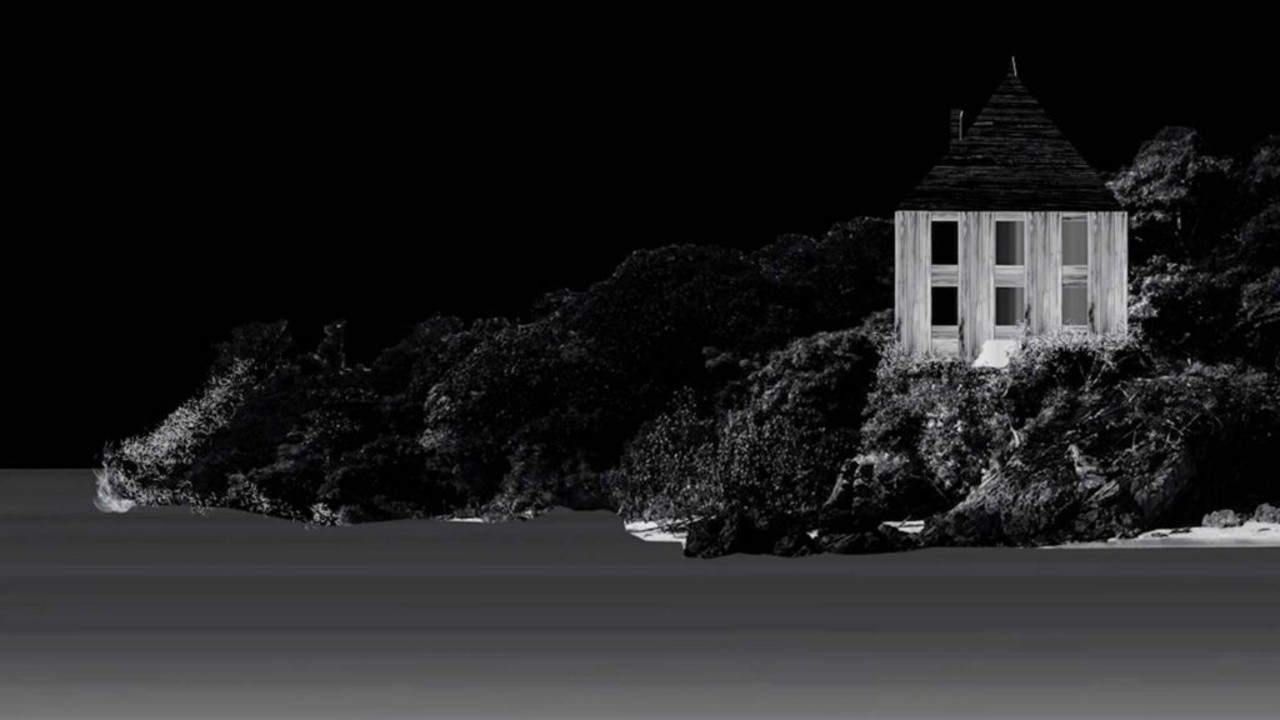 TRAILER - Estate (2020)