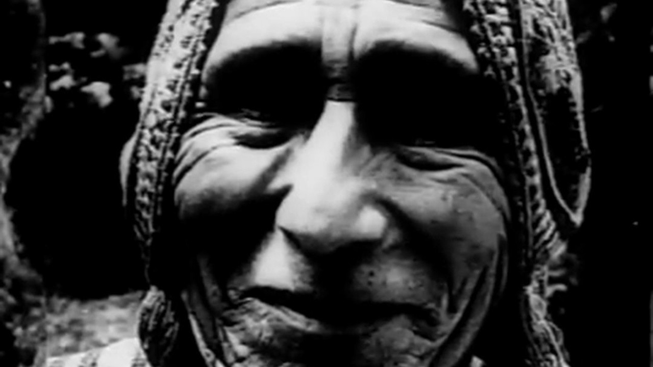 Runan Caycu (1973) | MUBI