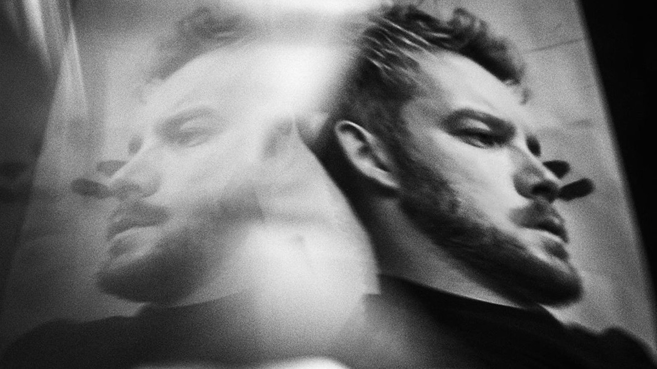 Joseph Ingham's Instagram, Twitter & Facebook on IDCrawl