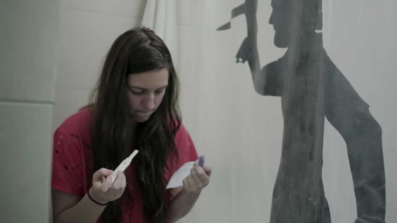 The Kids (2014) | MUBI