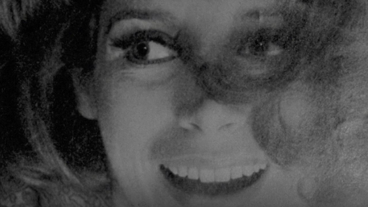 Advertising People (1966) | MUBI