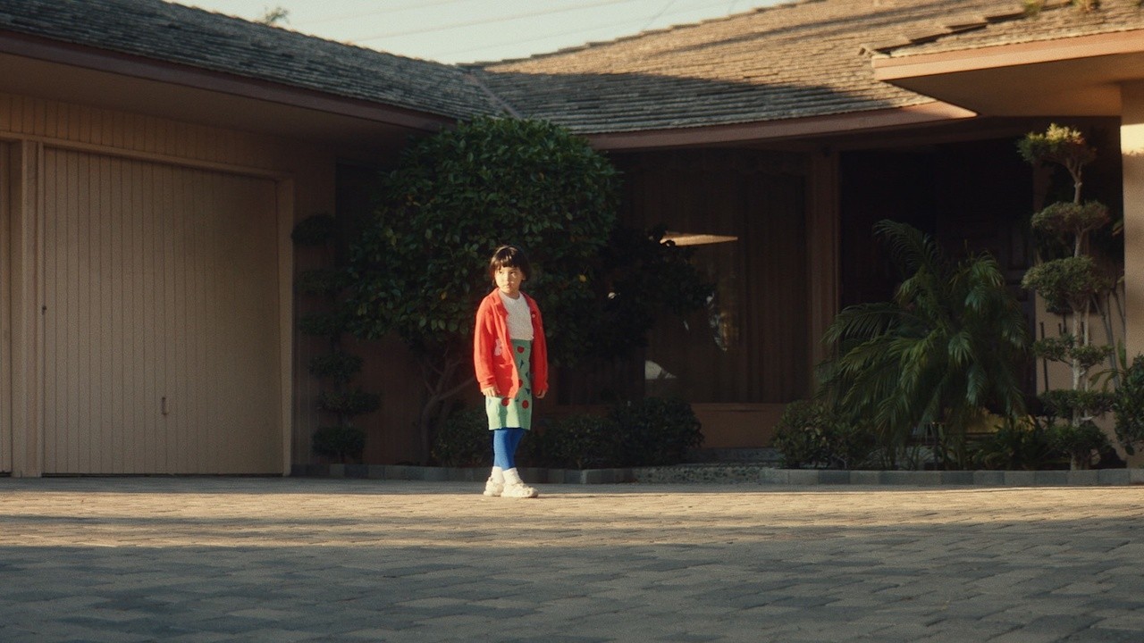 Hello from Taiwan (2020) | MUBI