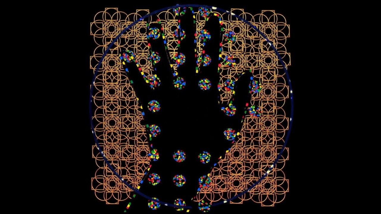 Shinnin Kawaguchi (2020) | MUBI