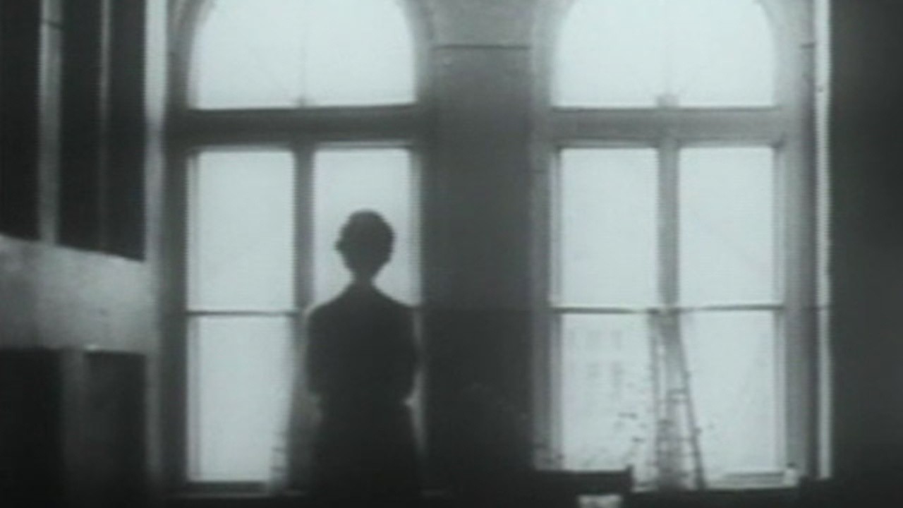 Waiting (1966) | MUBI