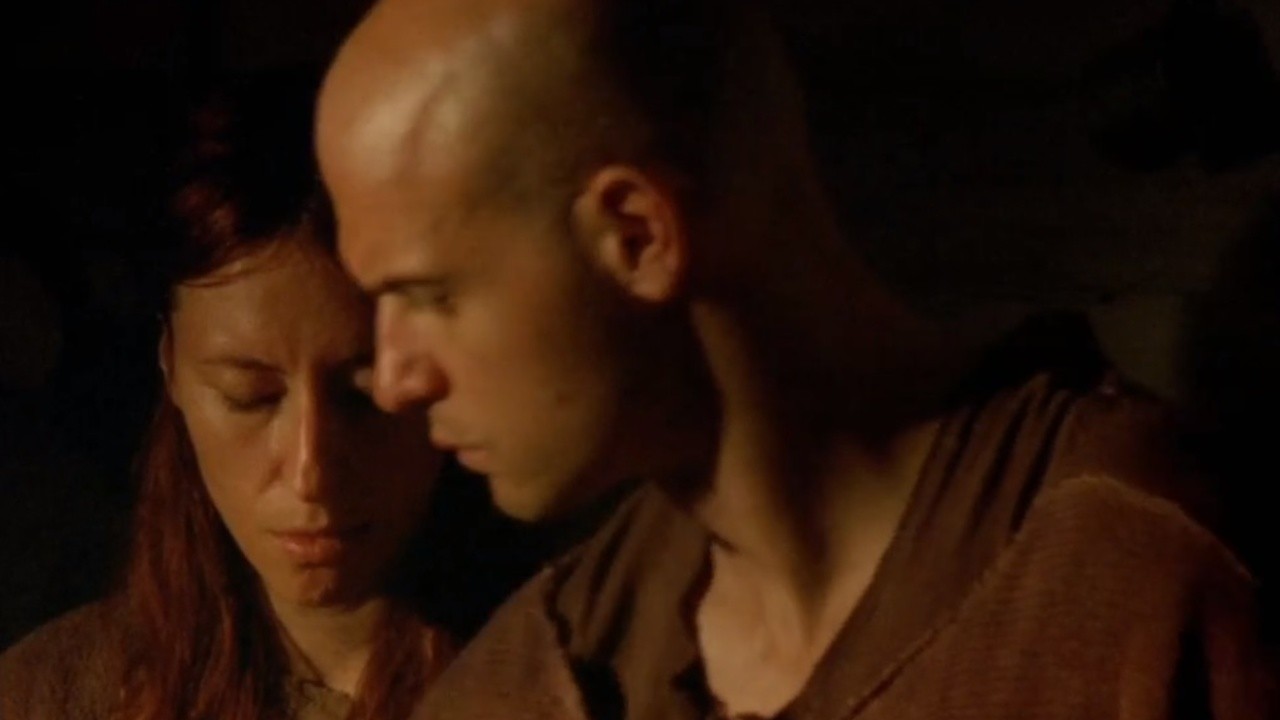 Waking Things (2012) | MUBI