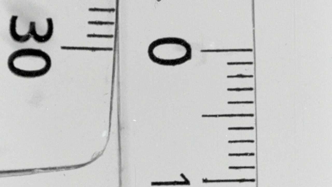 Distance Film (2020) | MUBI