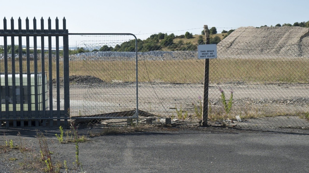 A Role to Play (2019) | MUBI