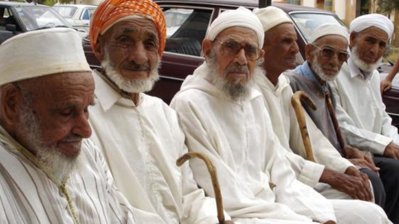 Los perdedores (2006) | MUBI