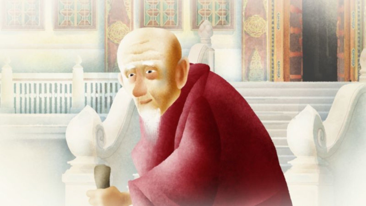 Docility (2020) | MUBI