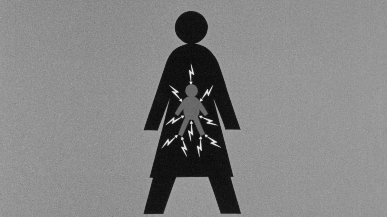 Wages of Sin (1966) | MUBI