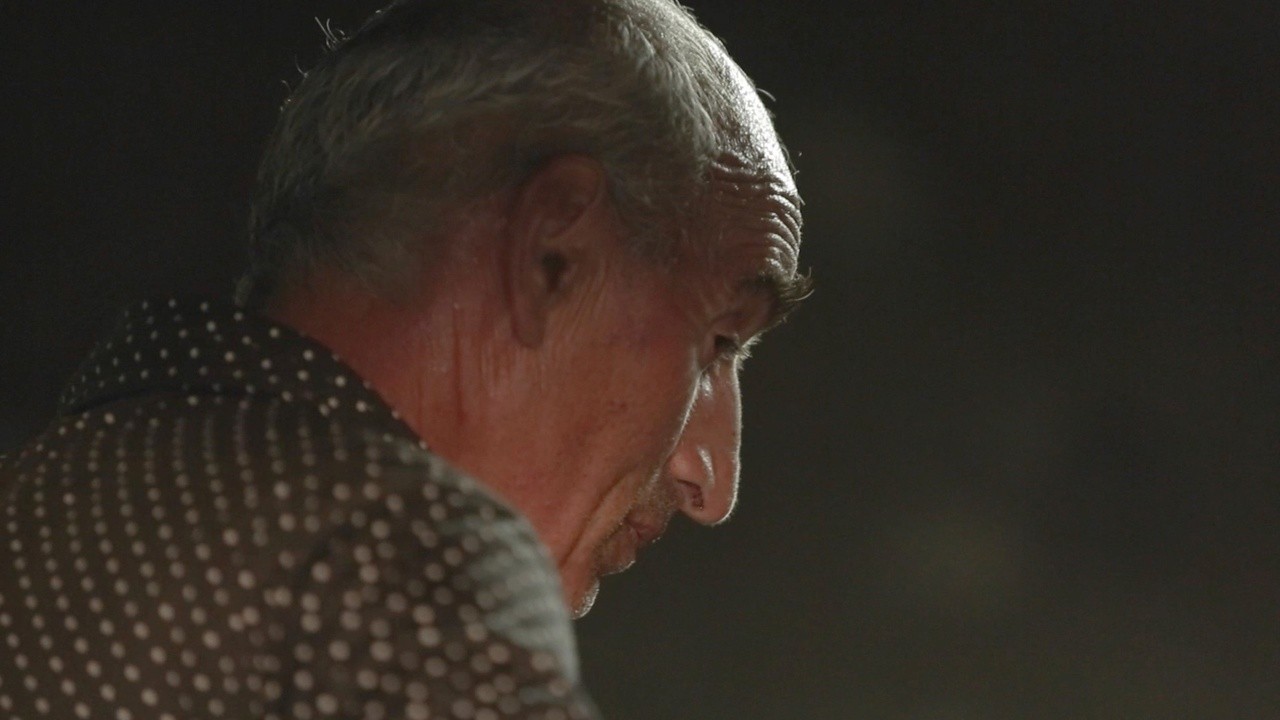 Spitak. Thirty Years of Solitude (2019) | MUBI