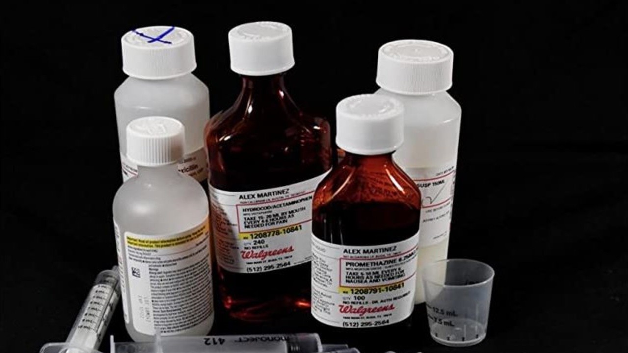 Wired Shut. (2021) | MUBI