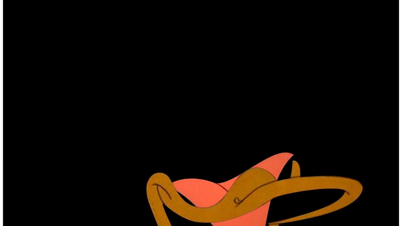 Elsewhere (2016) | MUBI