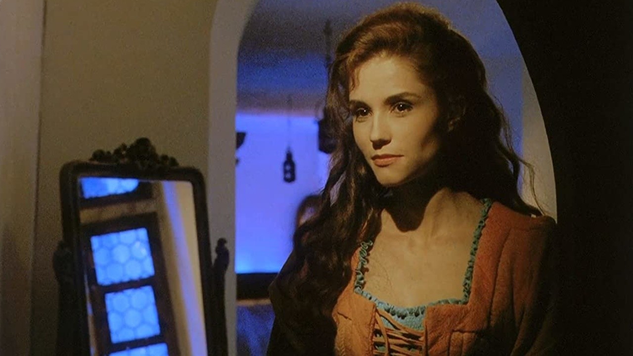 Fantaghirò (1991) | MUBI