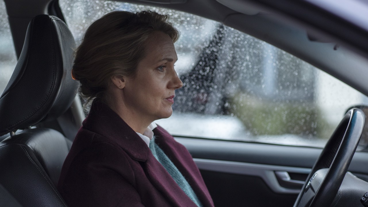 Mamman (2020) | MUBI