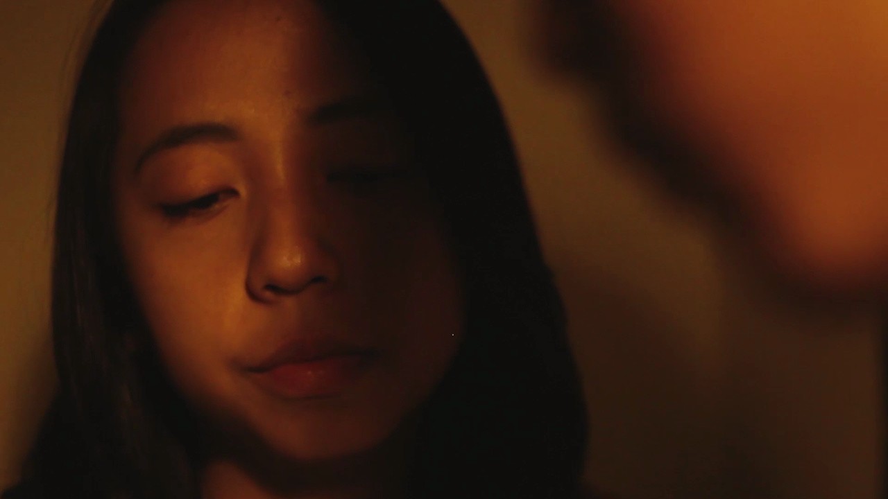 Sore Scenery (2019) | MUBI