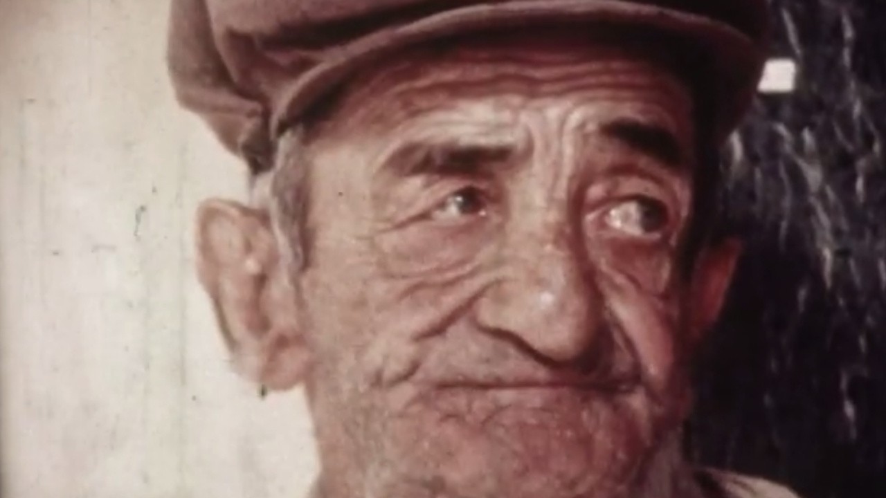Giuseppi (1972) | MUBI