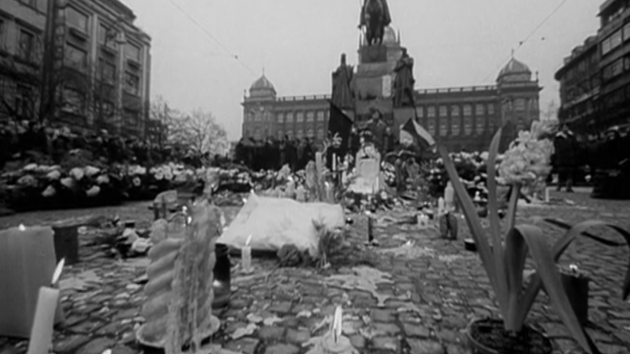 Jan 69 (1969) | MUBI