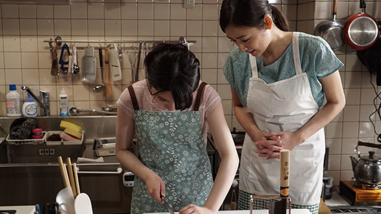 Izakaya Bottakuri (2018) | MUBI