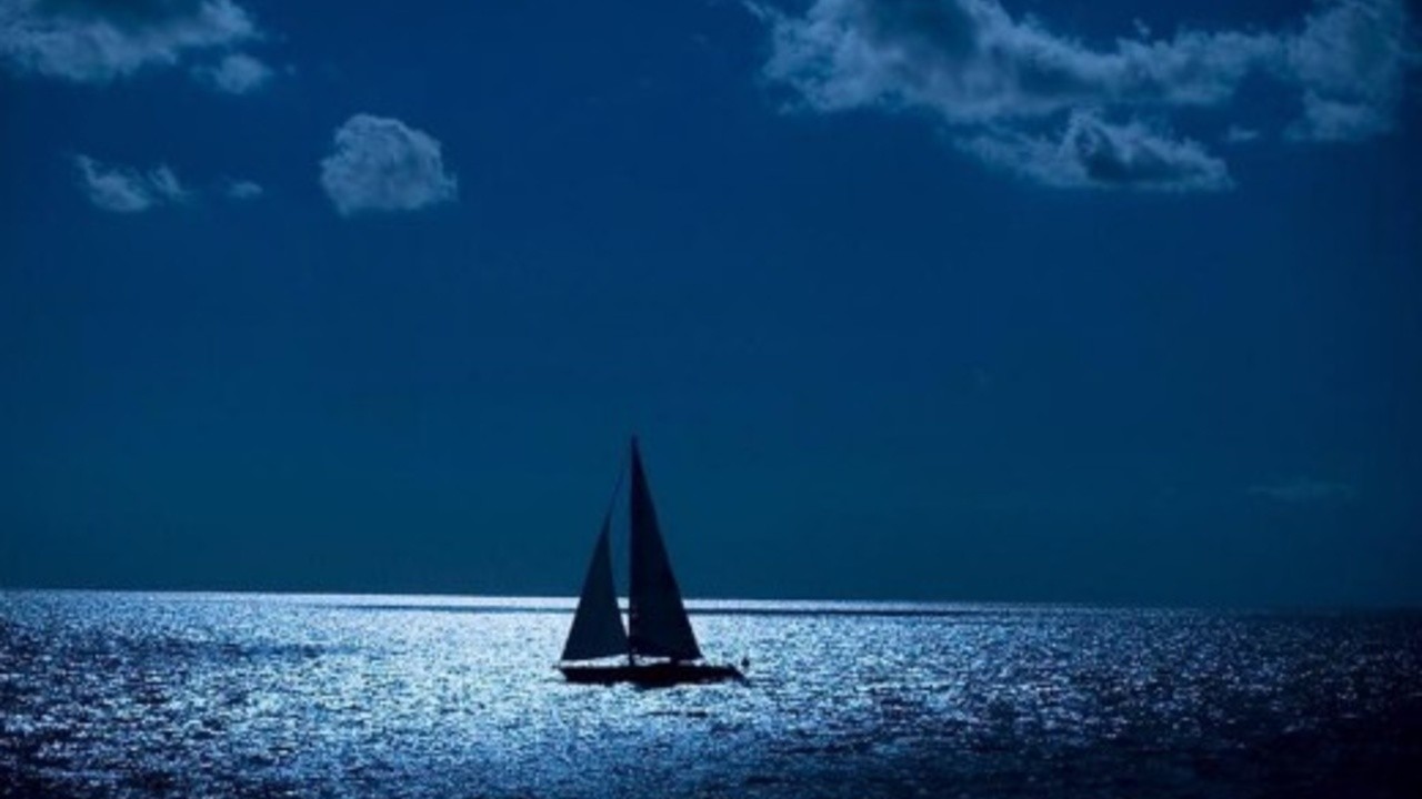 Undercurrent: Real Murder Investigation (2019) | MUBI