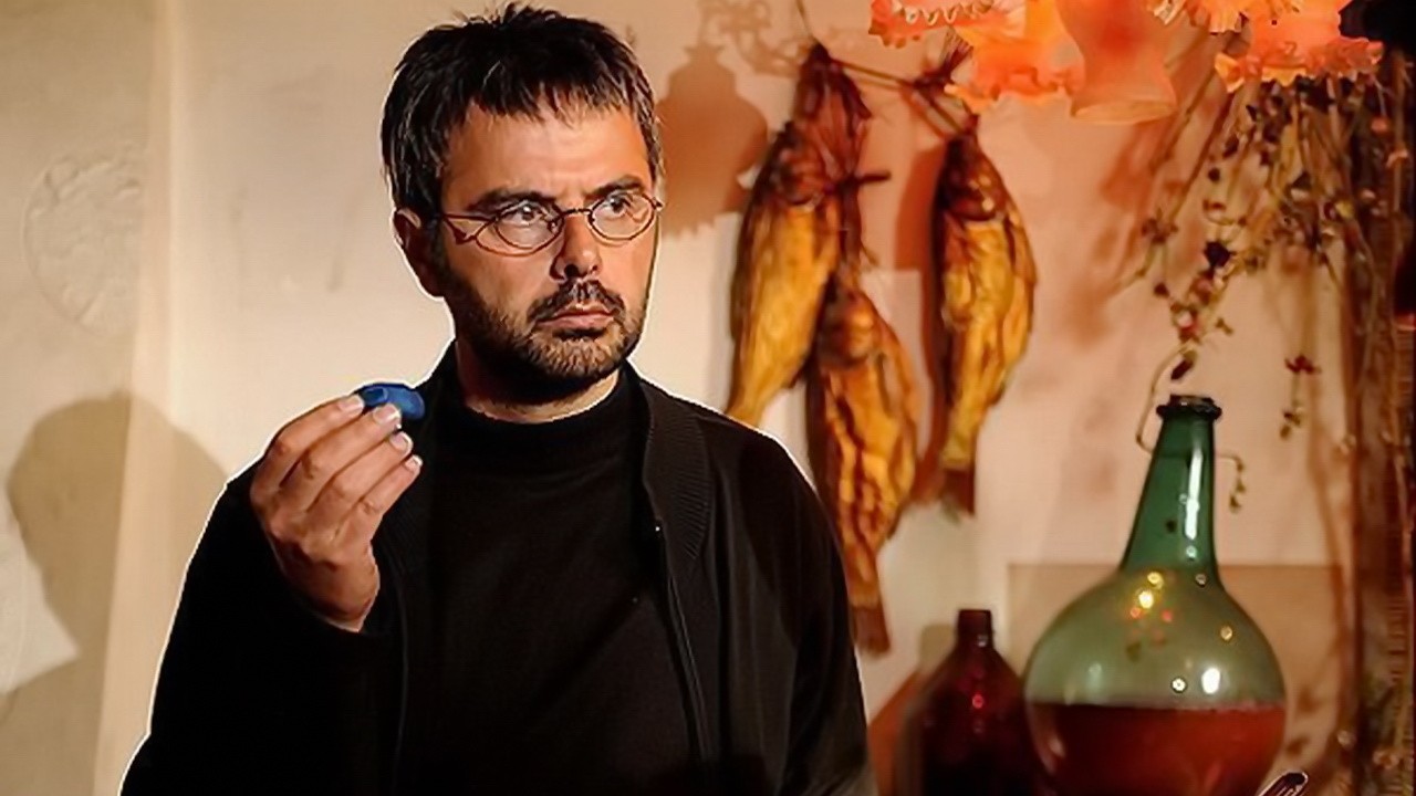 Beloved Sky (2011) | MUBI