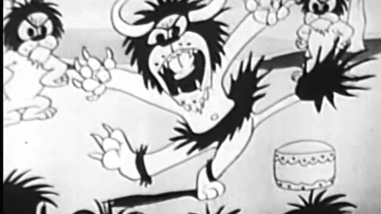 Razzberries (1931) | MUBI