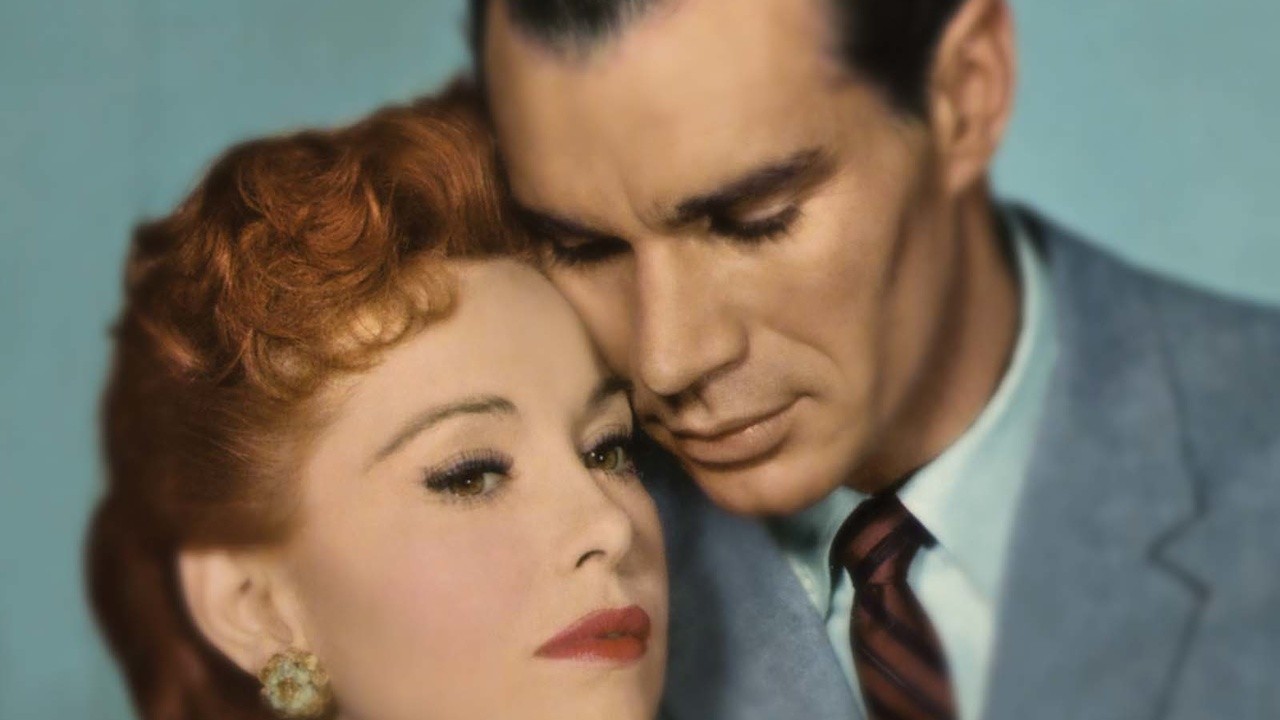 Rhoda Williams Cinderella