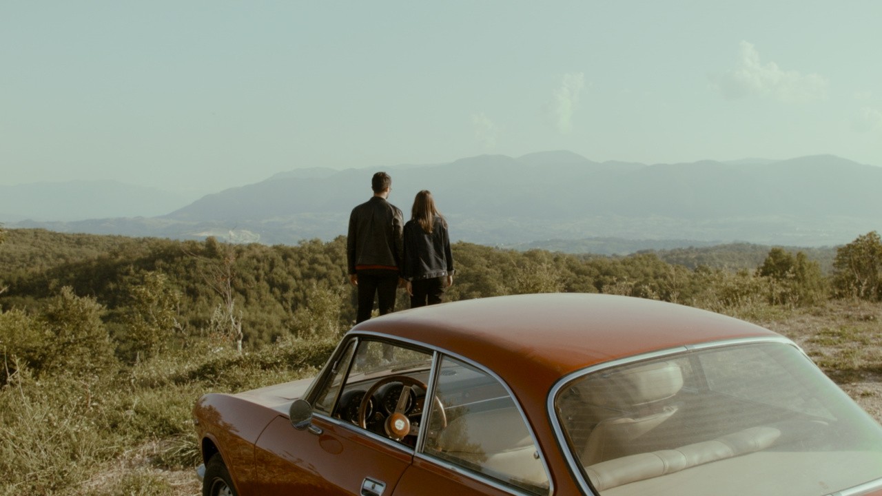 90 Seconds 2020 Mubi