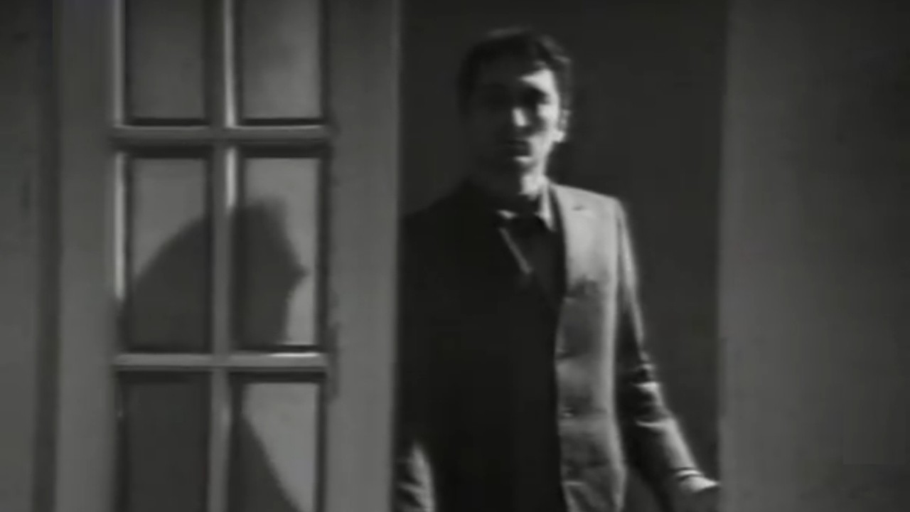 Ignjatovic vs. Goebbels (1975) | MUBI