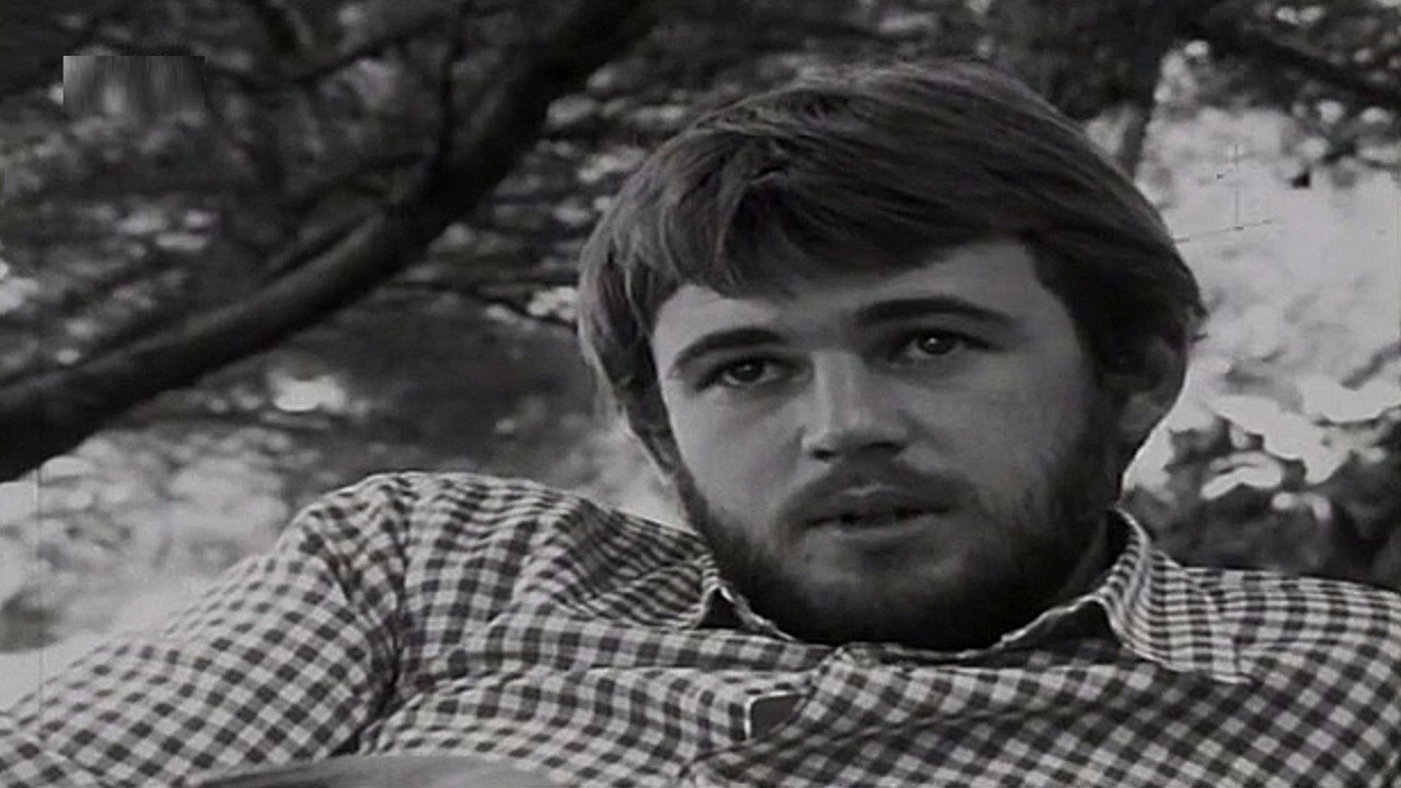 The Jukebox (1971) | MUBI