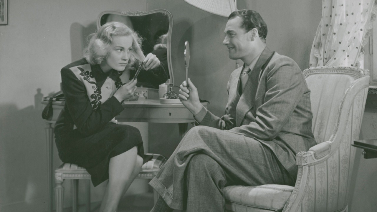 Stackars Ferdinand (1941) | MUBI