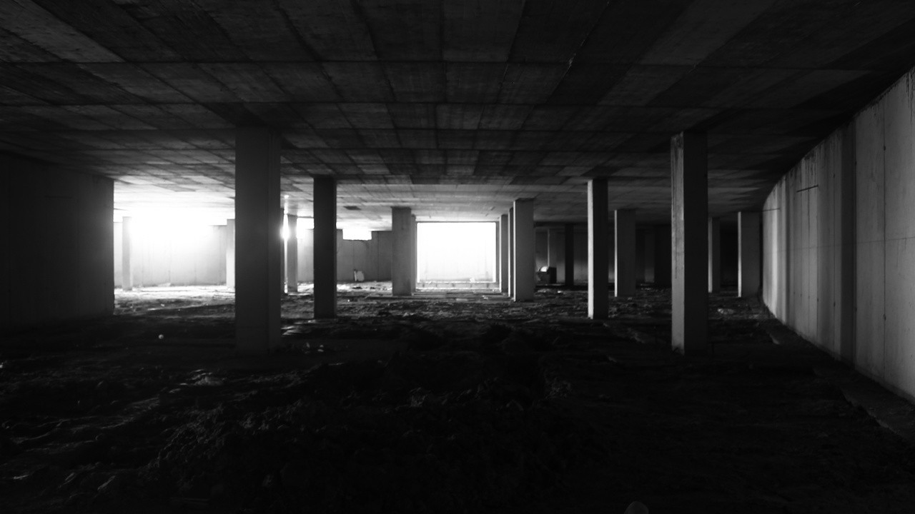 Grid 2021 Mubi
