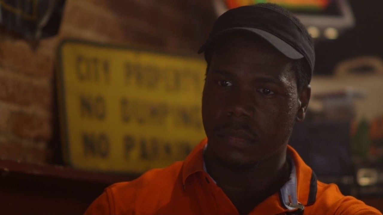 The Cal, The Coz, and The Streak (2020) | MUBI