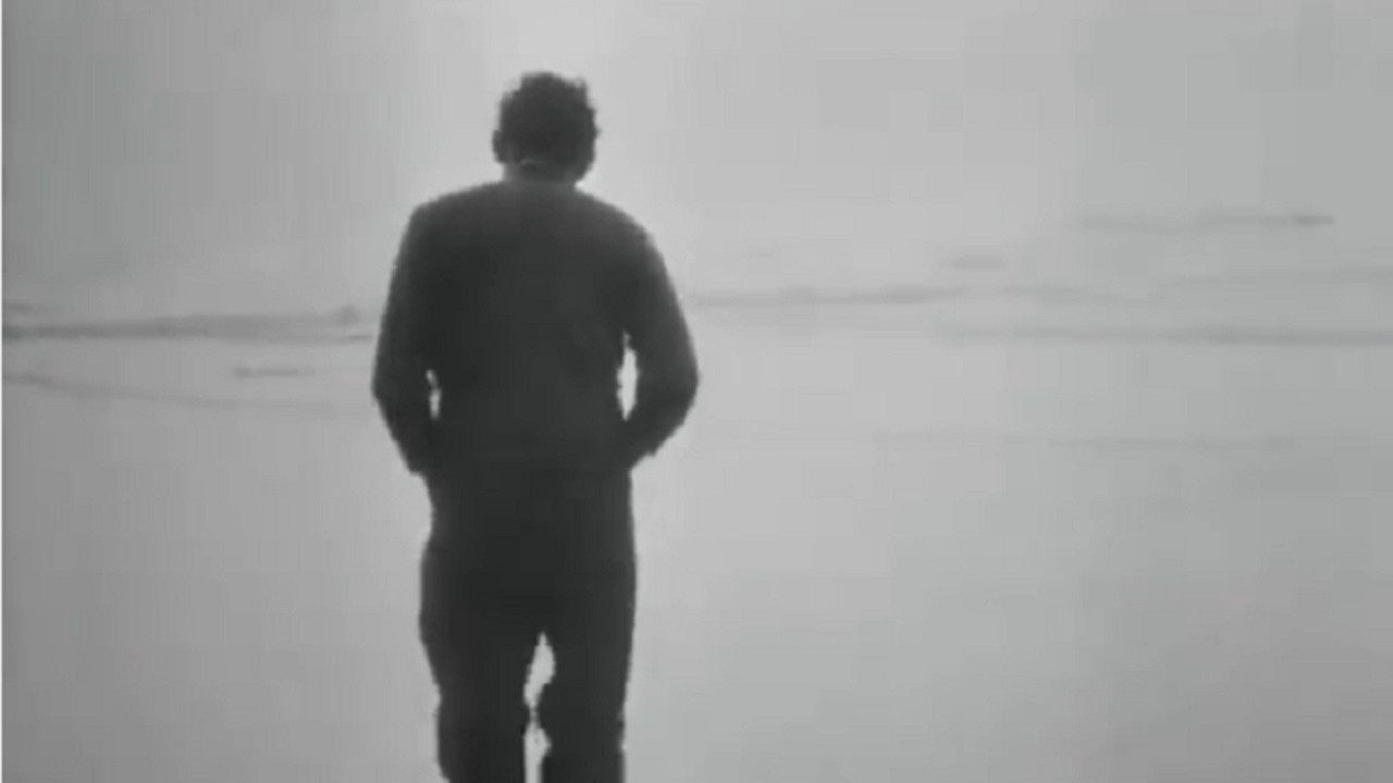 Breakers (1929) | MUBI