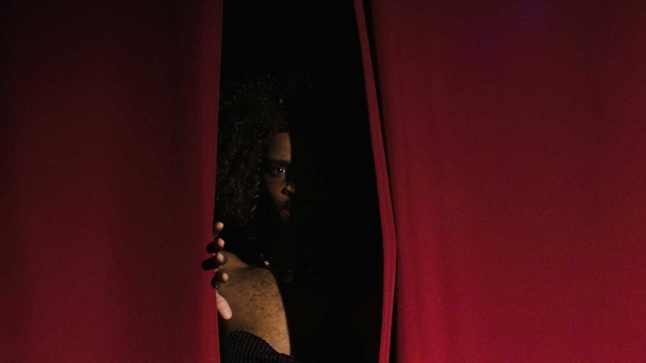 Butterfly (2020) | MUBI