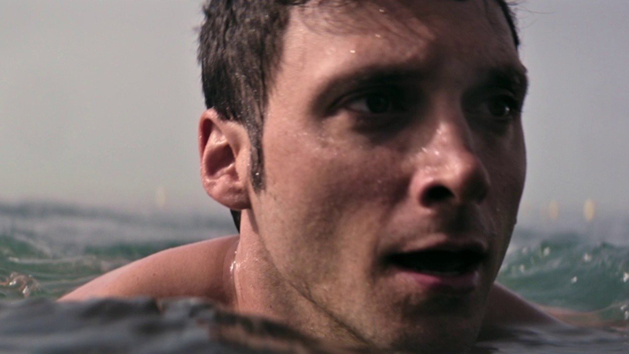 25 caballos (2020) | MUBI