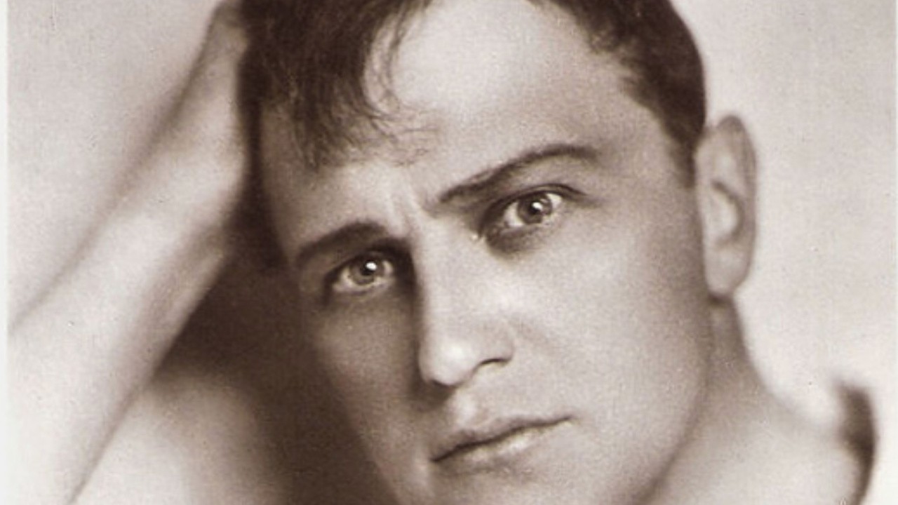 Weekend Magic (1927) | MUBI