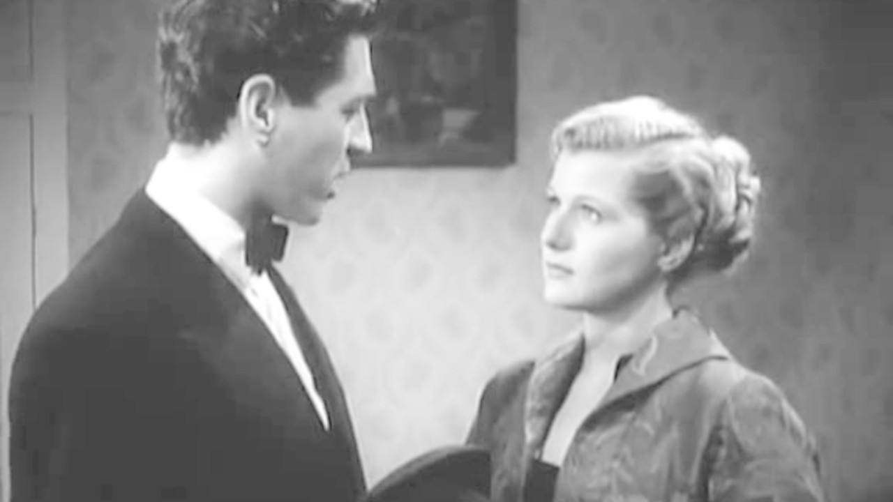 The Floating Dutchman (1962) | MUBI