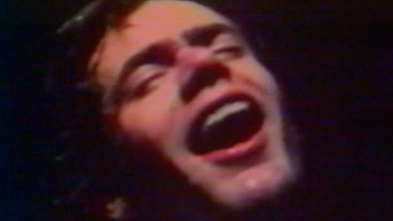 And... God Created Man (1978) | MUBI