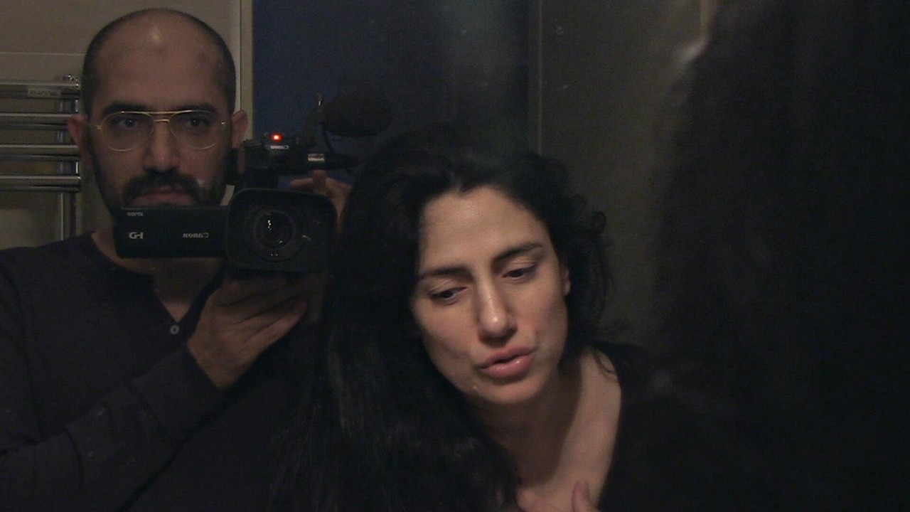 Black Notebooks (2021) | MUBI