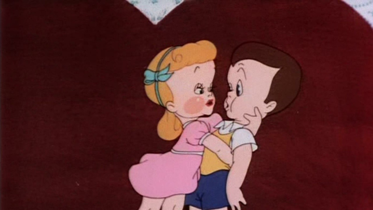 Holiday Highlights (1940) | MUBI