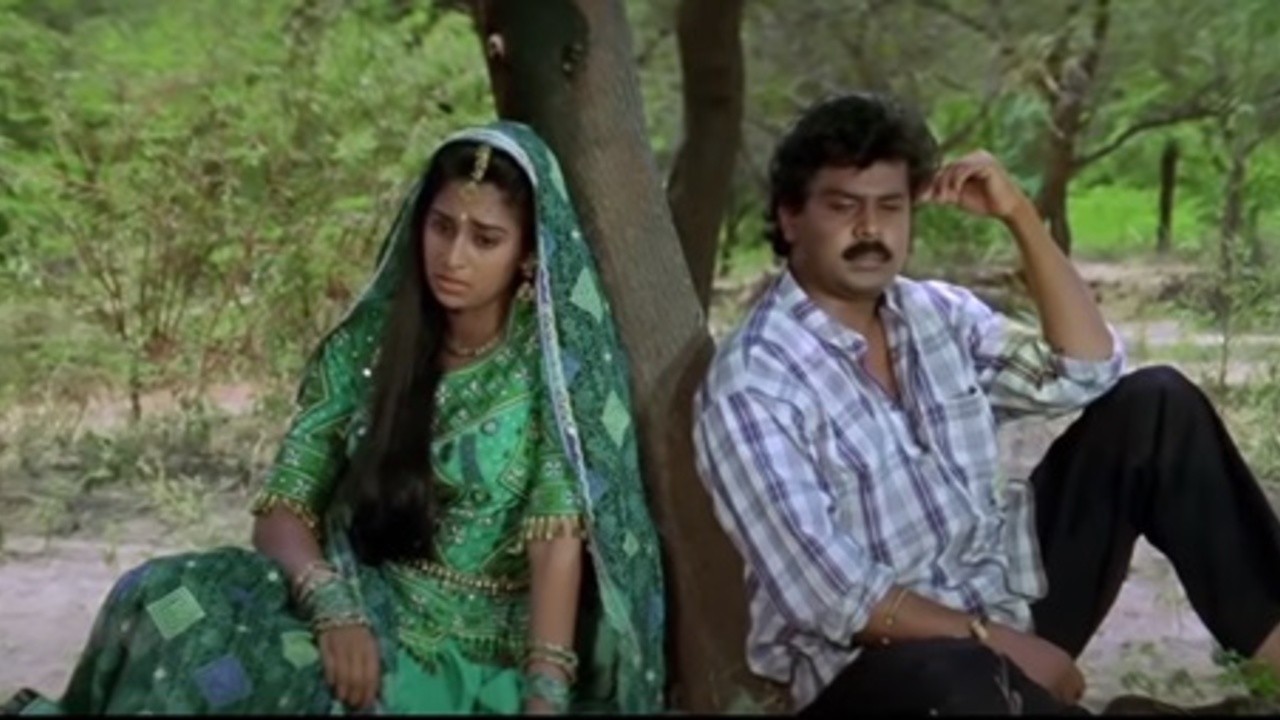 Sundara Killadi (1998) | MUBI