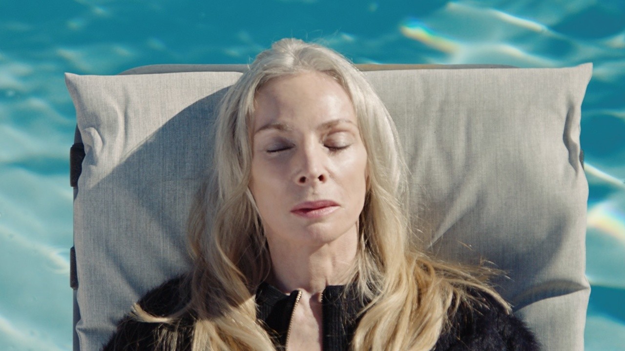 Eternity at Last (2021) | MUBI