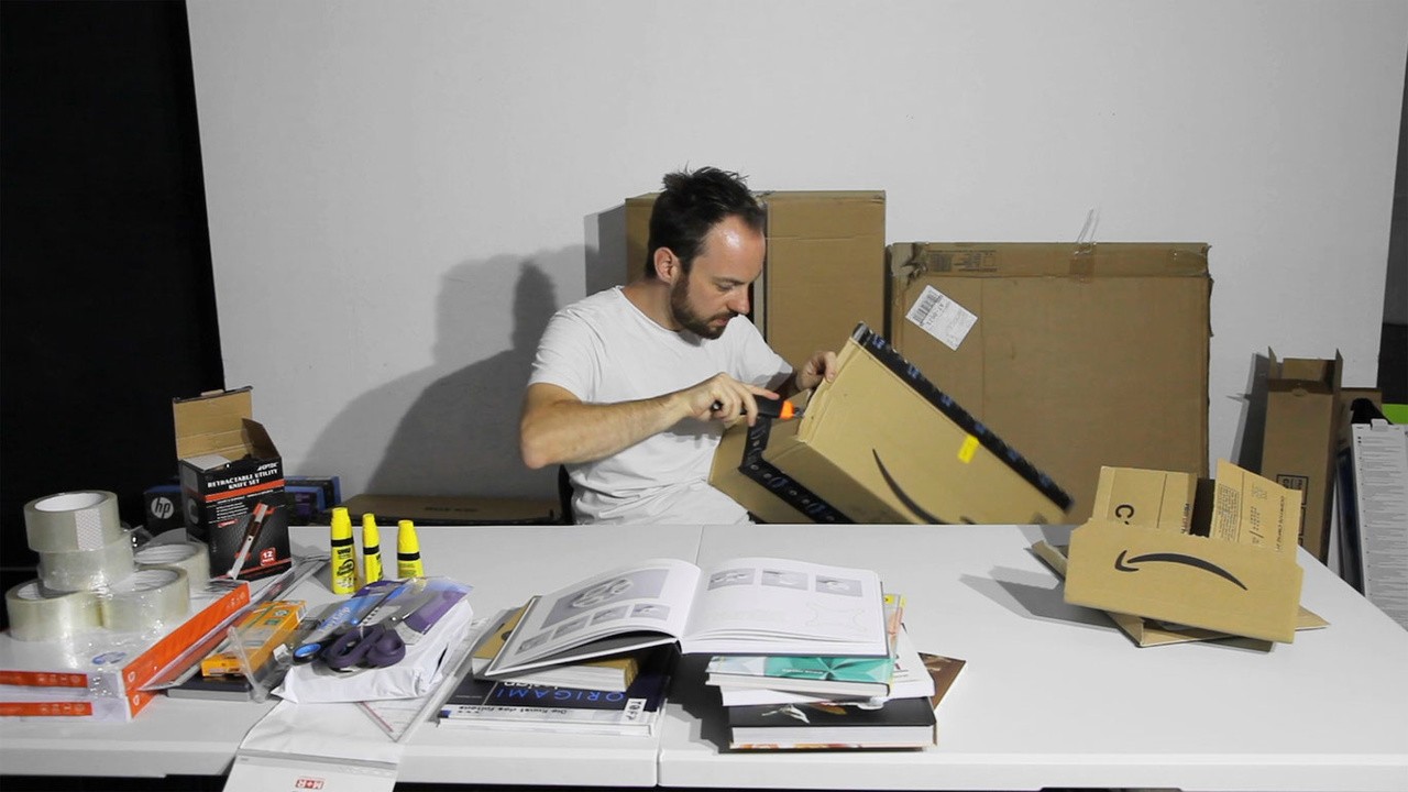 All Now, All Free! (2020) | MUBI