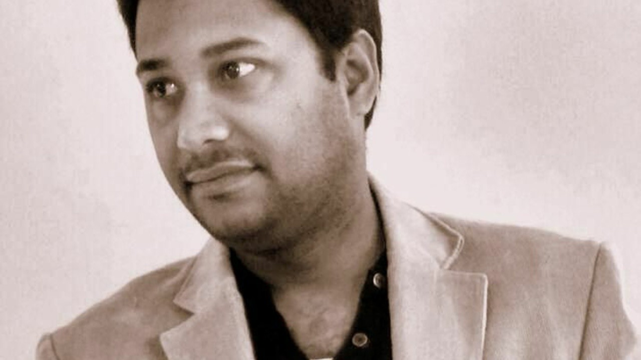 An Incoherent Inquiry (2018) | MUBI