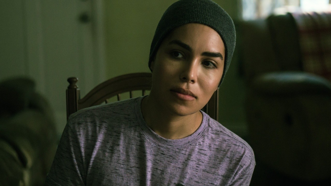 Full Beat (2018) | MUBI