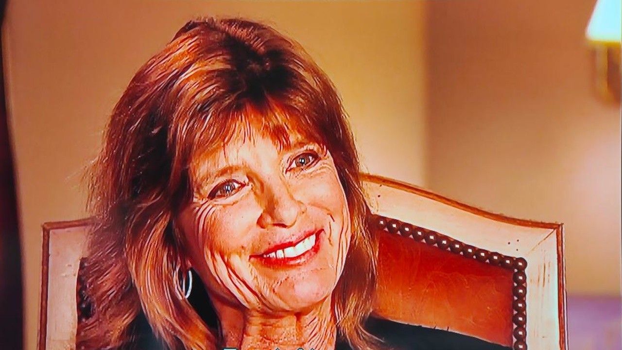 Films Genre: Western (2002) | MUBI