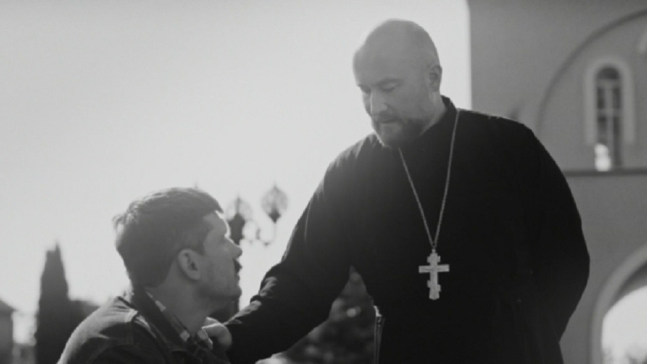 My Sweet Home (2020) | MUBI