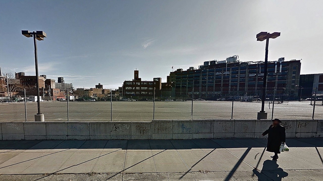 Maps to the In-Between (2016) | MUBI