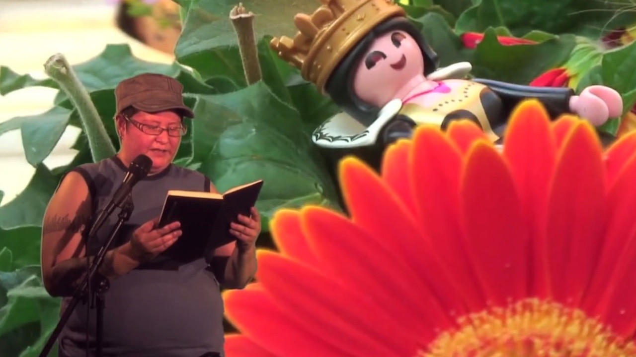 Just Dandy (2013) | MUBI